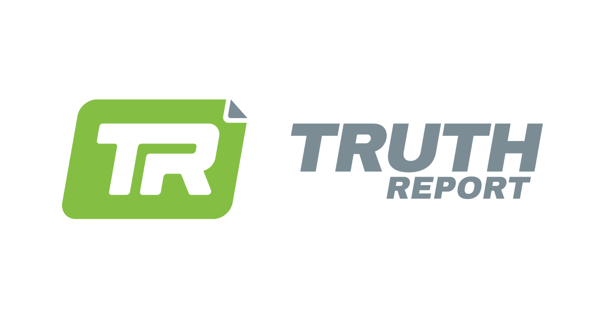 Truth Report - Unbiased News Analysis | South Africa
